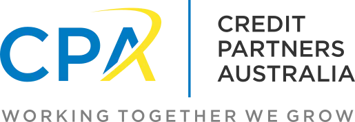 Contact Us - Credit Partners Australia